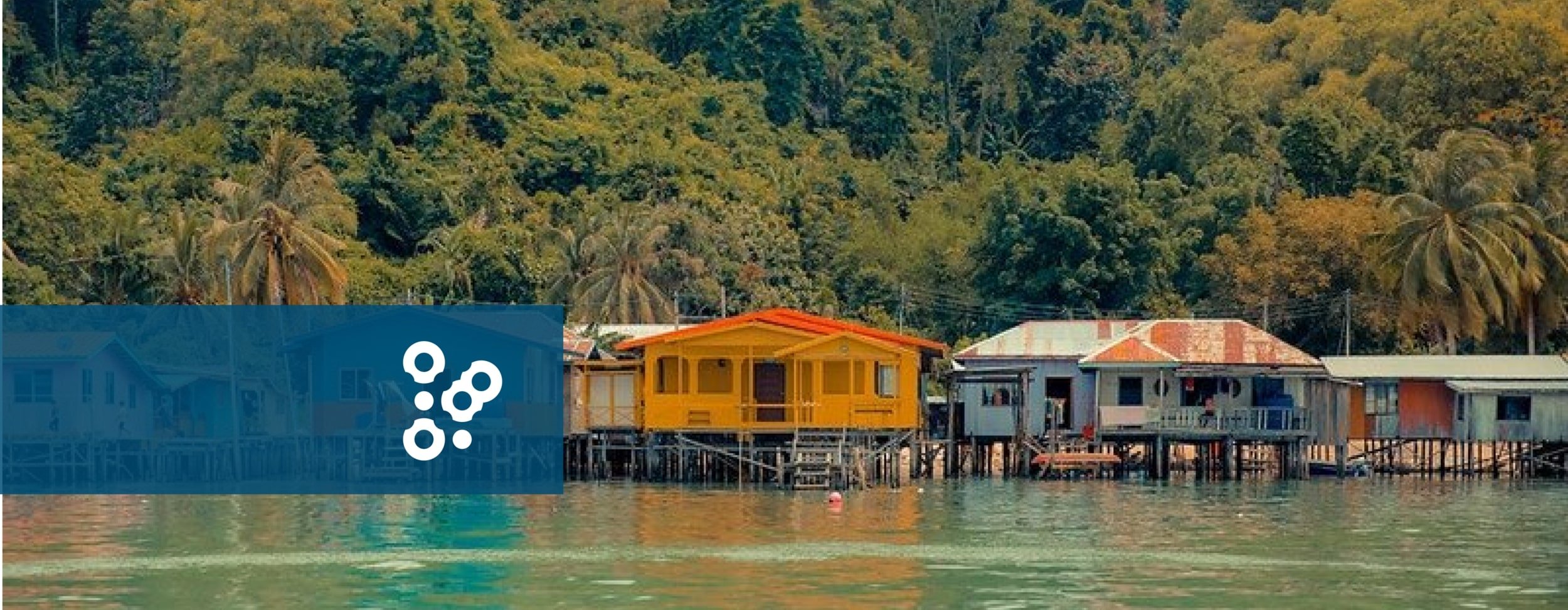 NDPE: Reliable Deforestation Alerts in Southeast Asia - Satelligence