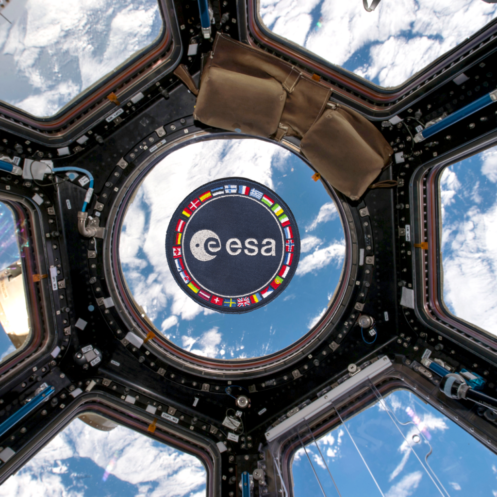 Satelligence Mentioned in ESA’s Space for Green Finance Report ...