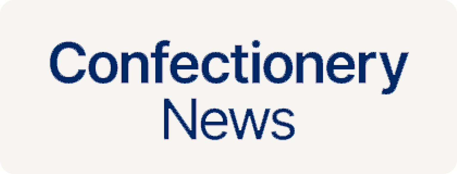 News/media - Satelligence - Stay Informed about Sustainable Innovation