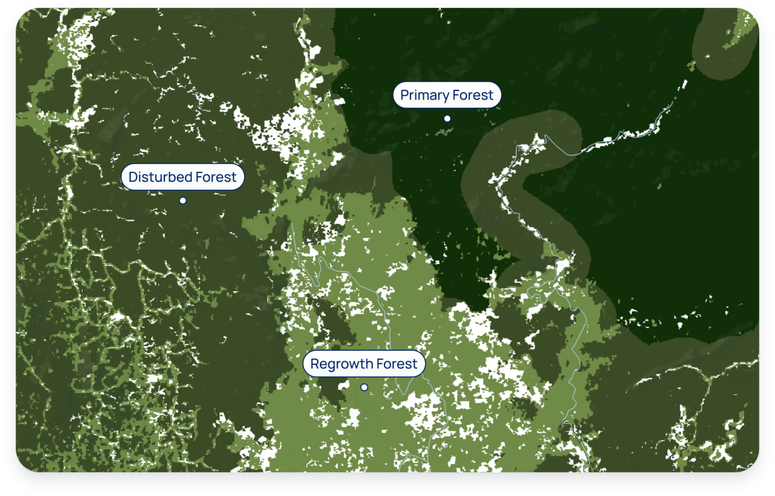 Help (EN) - Satelligence